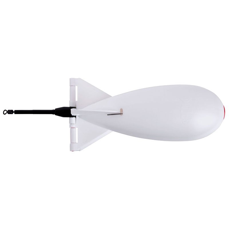 Spomb - Midi X White Spomb, 14,59